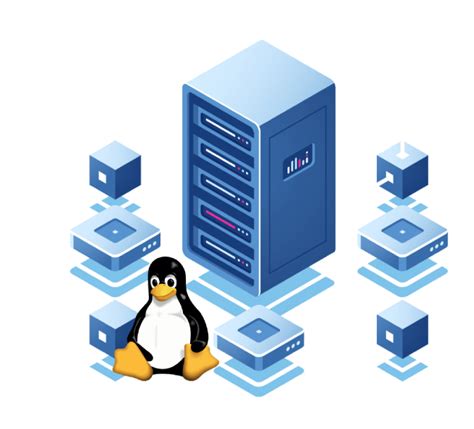 Low Cost Linux VPS Hosting Server Provider Kolkata India InfoSky