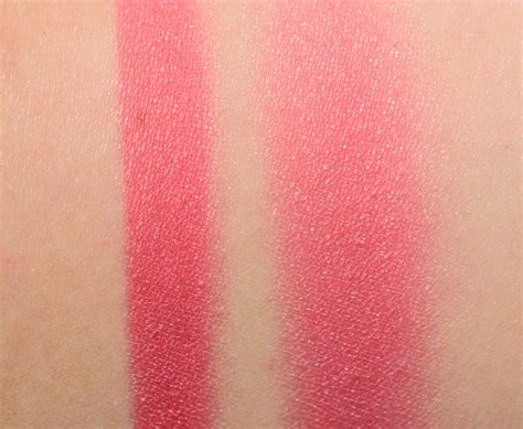 Sneak Peek Nars X Sarah Moon Collection Photos And Swatches Foil
