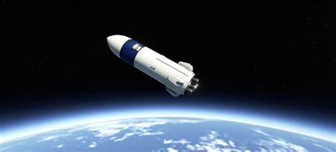 Munar Starship Mission Where Absolutely Nothing Goes Wrong R