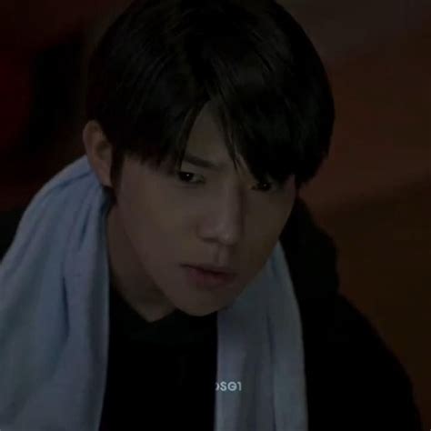 Wang Tae Man Edit [video] Korean Drama Best Handsome Actors Korean