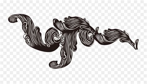 Hair Texture Vector At Getdrawings Free Download