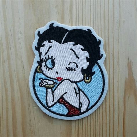 Animated Sex Etsy