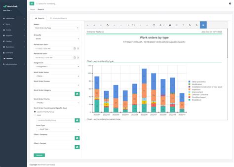 Five Ways CMMS Will Save You Money