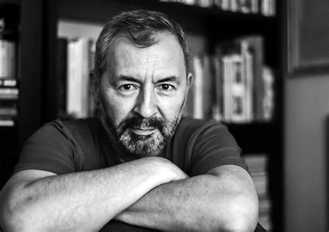 Kalandraka Libros Para Soñar Simonetti Marcelo