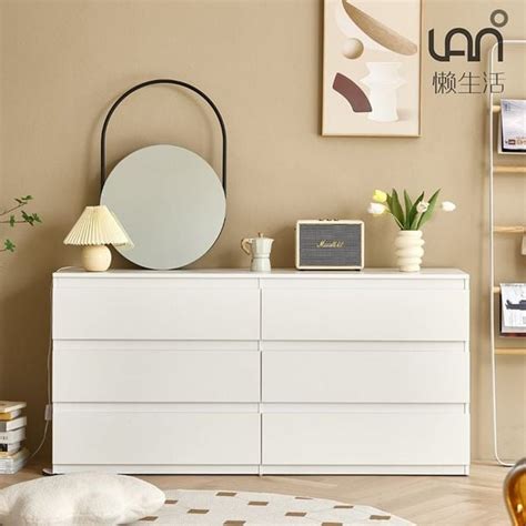 Tủ Console Rubies House