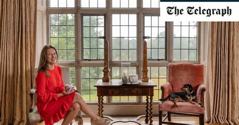 The Posh Persons Guide To Happiness Life Lessons From The Upper Classes