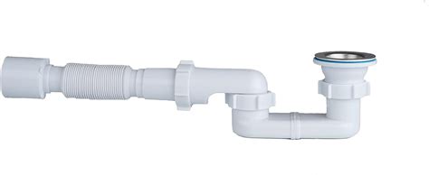 Low Profile Bath Shower Drain Kit For Acrylic Nepal Ubuy