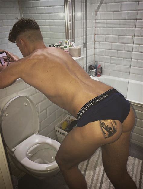 Geordie Shore Page 15 Lpsg
