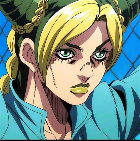Pin By Jesus Ruiz On Anime Jojo Anime Jojos Bizarre Adventure Jojo