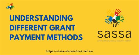 Sassa Payment Dates February 2024 Sassa Status Check