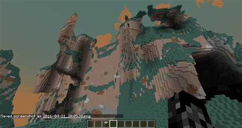Ich Suche Einen Guten Life In The Woods Seed Kennt Ihr Einen