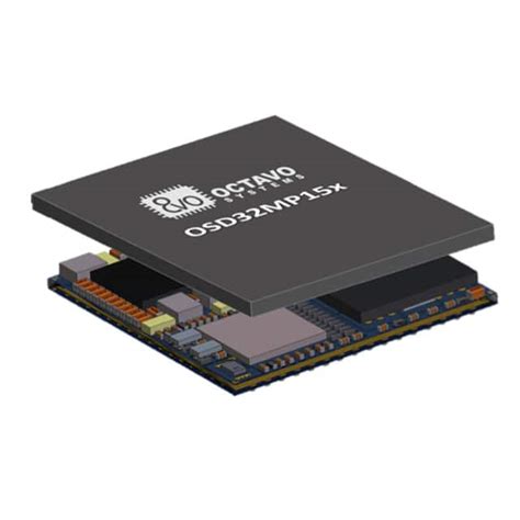 funpack活动第一期板卡：odyssey stm32mp157c 双核处理器，集成了arm cortex a7和cortex m4