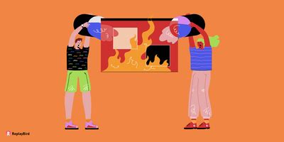 REST API Error Handling 101 And Its Best Practices
