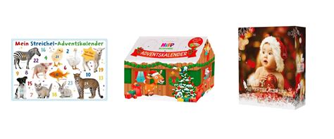 besten Baby Adventskalender Übersicht Ratgeber