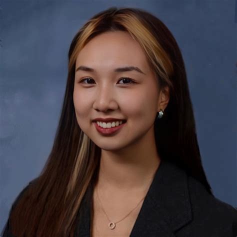 Meng Sun Economic Growth Institute