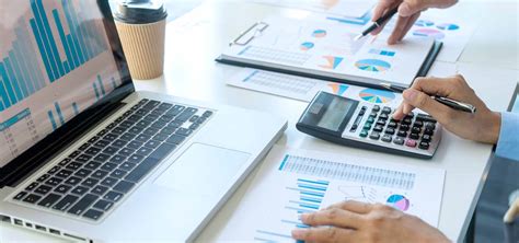 Cost Control And Optimisation Training Courses In Doha Qatar Coventry Academy