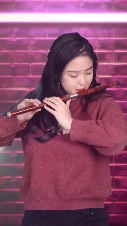 最好听的萨克斯音乐排名 萨克斯欣赏30首金曲 萨克斯金曲100首老歌 想厝的人安平追想曲漂浪之女深情海岸舊皮箱的流浪兒