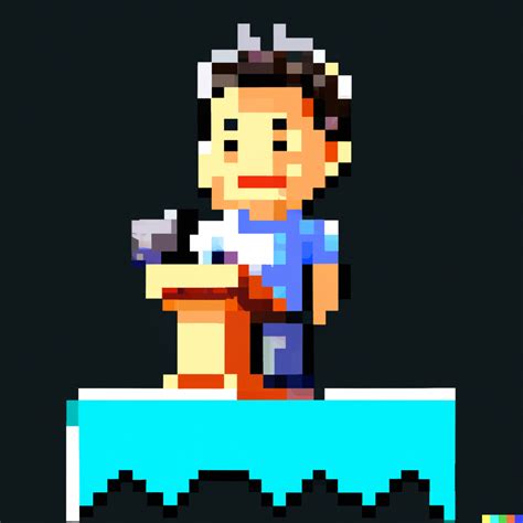 Mastering The Art Of A Successful Video Game Pitch A Guide For Indie