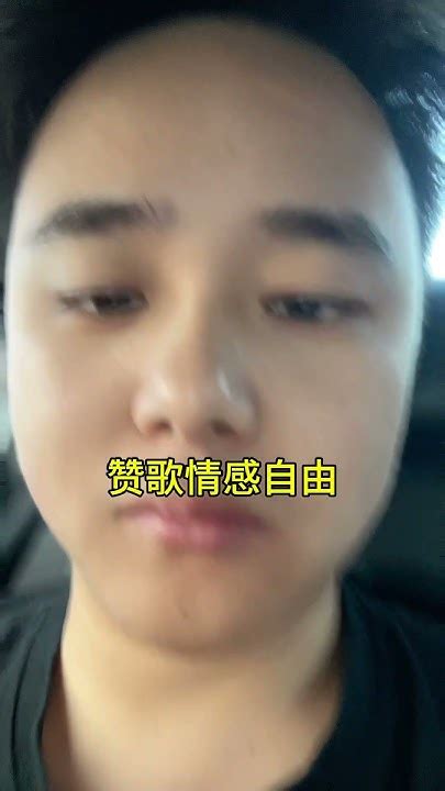 周末愉快兄弟们，今天放松一下，明天带线下课，八月份上海线下课，冲冲冲💪🏻 Youtube
