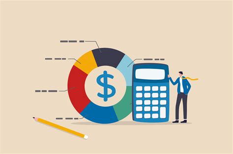 5 Mô Hình Tổ Chức Bộ Máy Kế Toán Phù Hợp Nhất Cho Doanh Nghiệp TẬp