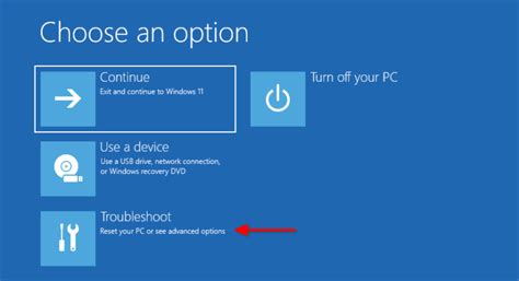 A Beginner S Guide To Dual Booting Windows And Rhel Ostechnix