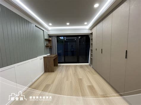 八德 桃大誠 都會族系統櫥櫃系統櫃系統家具系統廚具egger