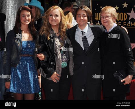 Melissa Etheridge Bailey Jean Cypher