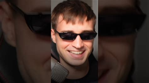 Користуєшся Міт Джорданом🥲🙃 Uxuiдизайн вебдизайн дизайн Youtube