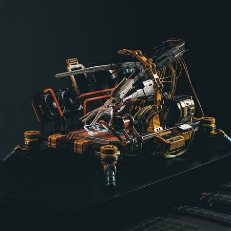 What Scientific Name Would Nvidia Geforce Philippines