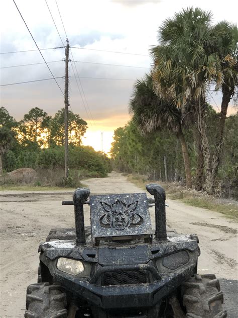 11 Best R Polarisatv Images On Pholder Feel Better Now