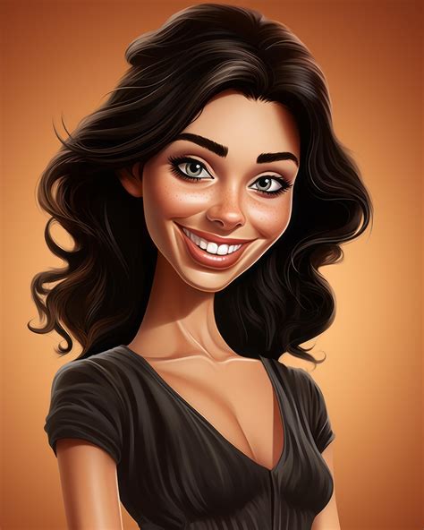 Download Women Adult Beauty Royalty Free Stock Illustration Image Pixabay