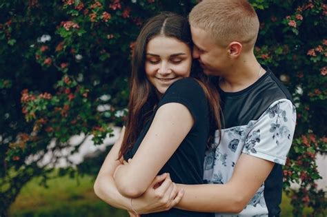 The Journey To Authenticity Lessons From Psychosexual Therapy By