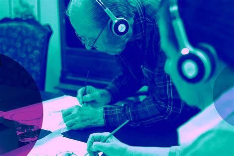 Eversound Announces Expanded Use Cases For Management And Therapy For
