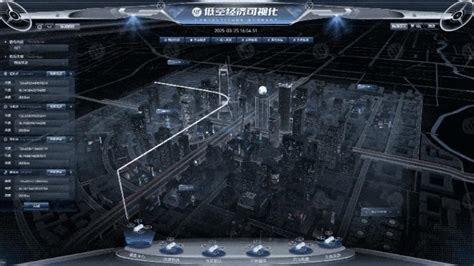 Javascript Webgis Hightopo Segmentfault