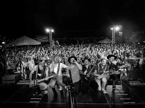 Nollie Dollie Festival Olympus Digital Camera Facebook