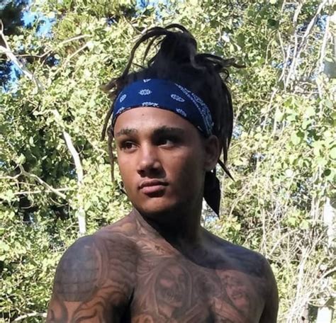 View Nathaniels Profile