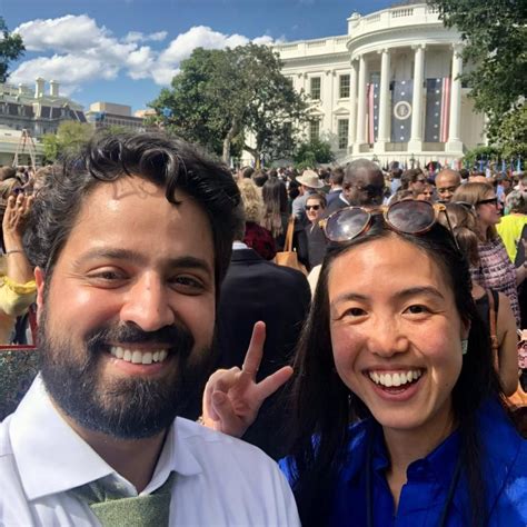 Sanjay Seth On Linkedin Hiring Epa Climate Environment Justice