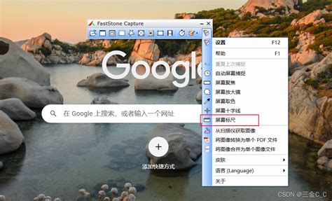 【java Mooc单元练习二】（面向对象）定义一个抽象类person其中有一个公共的抽象方法showinfo。然后定义此抽象类的