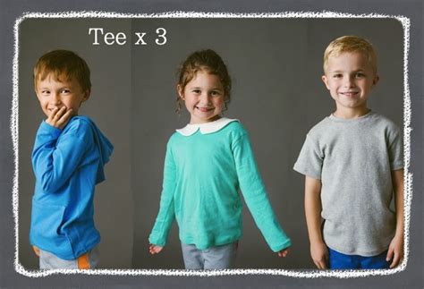 Meghann Theresa Ahern