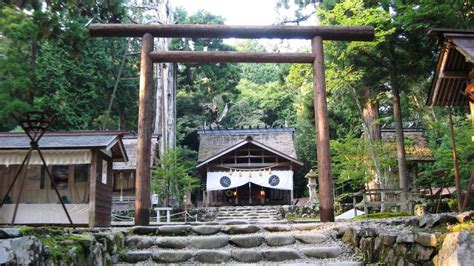 福知山観光協会大江支部 京都府福知山市にある「大江町」の観光prサイト
