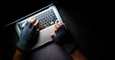 How To Stay Safe Online As Hacking Attacks Increase