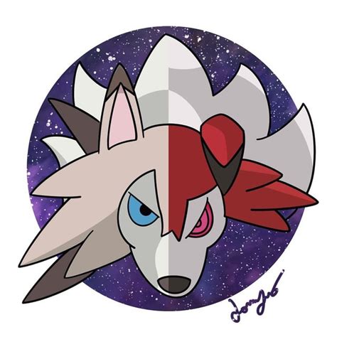 Llydian Fyixa At Dawn Fyixen On Twitterfa Rfurry
