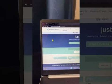 Guía práctica para borrar el historial de tu router wifi Tuto Window