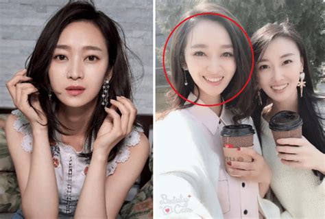 王治郅二婚90后娇妻近照！身高差42厘米，北大硕士刚毕业！周蕾北京八一