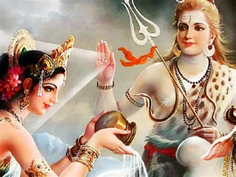 Hariyali Teej 2022 Hariyali Teej 2022 Niyam Know The Reason Not Sleep
