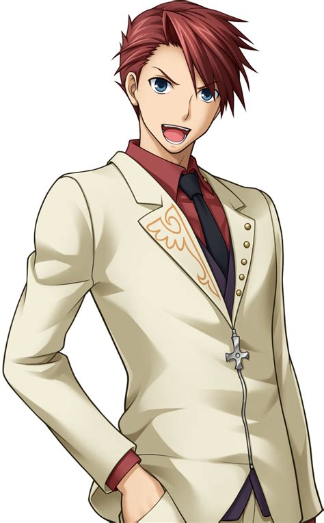 Battler Ushiromiya When They Cry Wiki