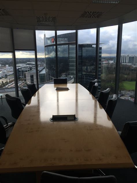 Untitled Anastasiar Flickr