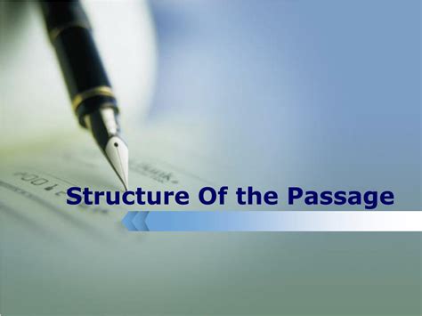 Ppt New College English Book Two Second Edition Powerpoint