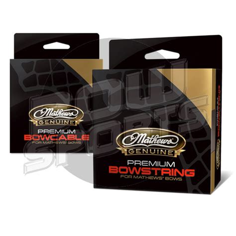 Monster Chill String