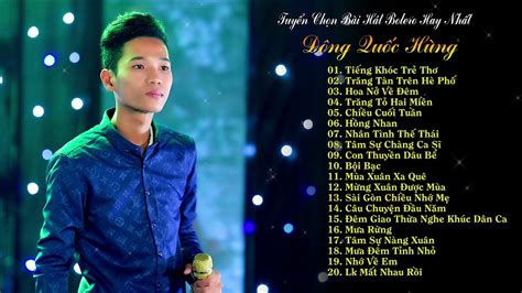 Lk Nhạc Vàng Bolero Đặc Sắc 2019 Những Ca Khúc Nhạc Vàng Trữ Tình Hay